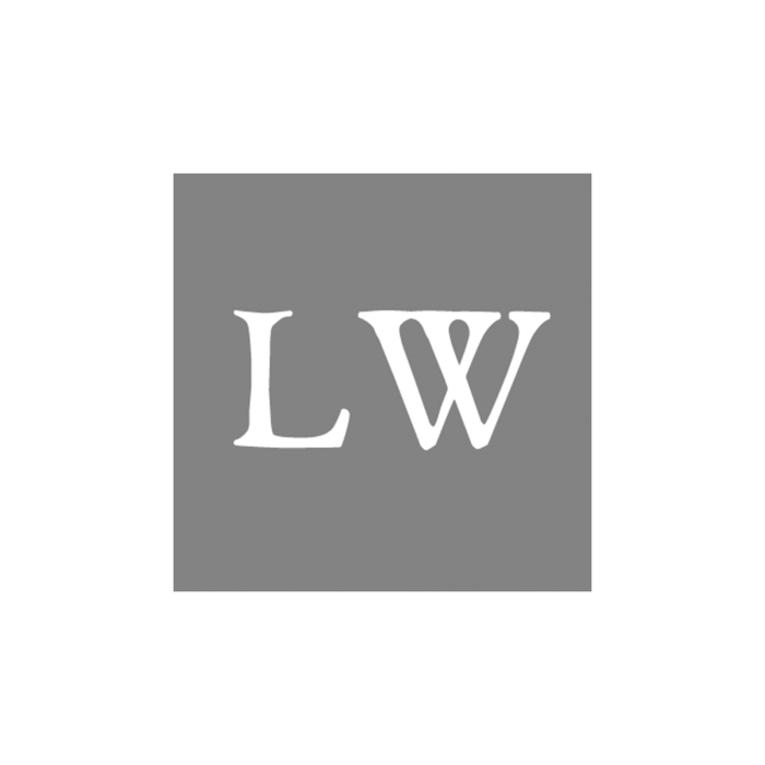 Lightwell Photography/Passport Photos | Bay Centre Shopping Centre