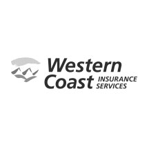 Western Coast Insurance Services | Bay Centre Shopping Centre