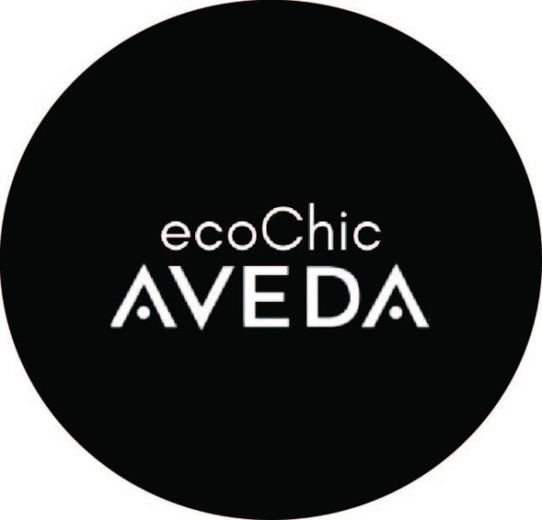 Eco Chic Aveda Salon & Spa | Bay Centre Shopping Centre