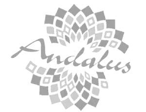 Andalus Home | Bay Centre Shopping Centre