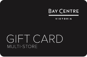 Home | Bay Centre Shopping Centre
