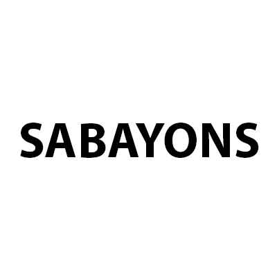 Sabayons | Bay Centre Shopping Centre